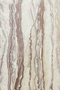 แผ่นลามิเนต Laminate HPL แผ่นโฟเมก้า Fomica ลายหินอ่อน คุณภาพเกินราคา