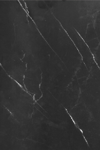 แผ่นลามิเนต Laminate HPL แผ่นโฟเมก้า Fomica ลายหินอ่อน คุณภาพเกินราคา