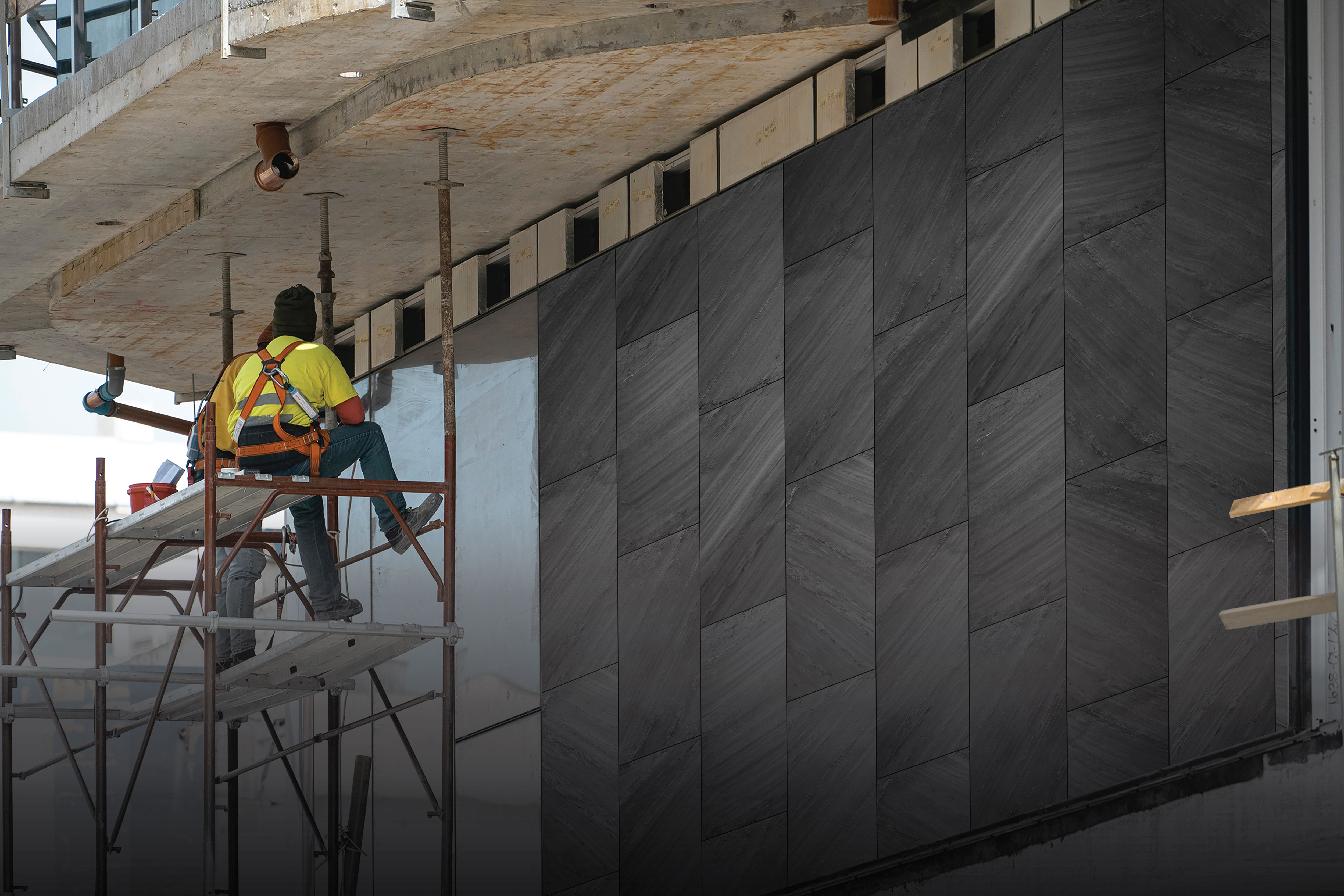 ข่าวสารและบทความ