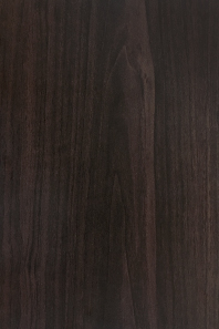 LAMINATE HPL - WOOD GRAIN > INFINITE PANEL