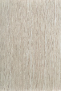 LAMINATE HPL - WOOD GRAIN > INFINITE PANEL
