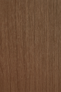 LAMINATE HPL - WOOD GRAIN > INFINITE PANEL