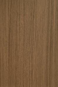 LAMINATE HPL - WOOD GRAIN > INFINITE PANEL