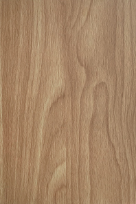 LAMINATE HPL - WOOD GRAIN > INFINITE PANEL