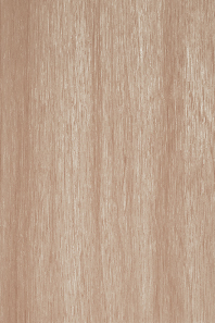 LAMINATE HPL - WOOD GRAIN > INFINITE PANEL