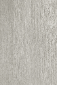LAMINATE HPL - WOOD GRAIN > INFINITE PANEL