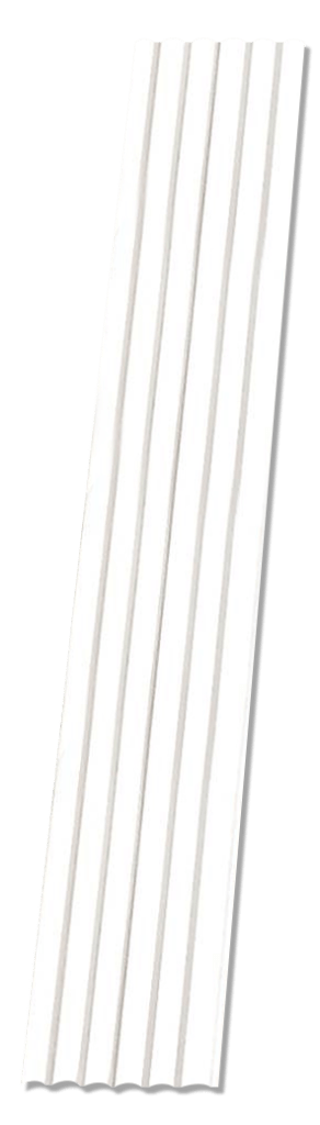 PVC WALL PANEL ผนังตกแต่งสำเร็จรูป