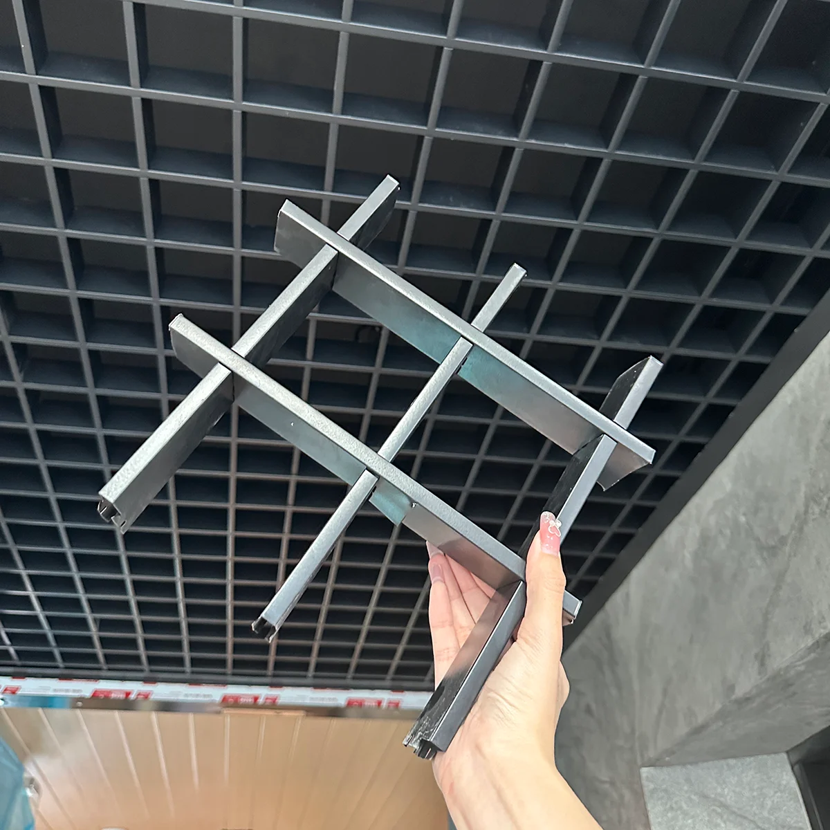 Cell Ceiling คืออะไร? - What is Cell Ceiling?
